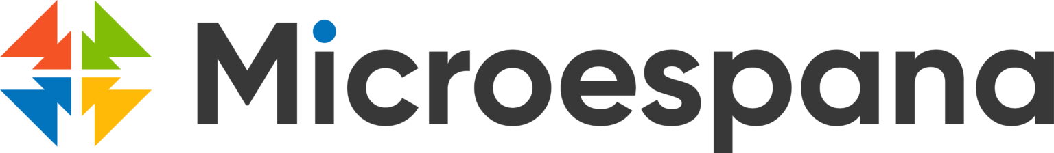 Microespana | licencias microsoft a precio Bajo