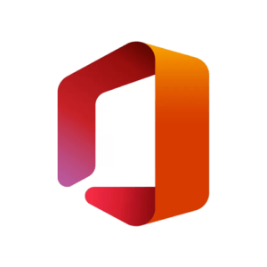 Microespana | licencias microsoft a precio Bajo