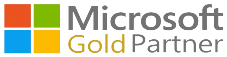 Microespana | licencias microsoft a precio Bajo