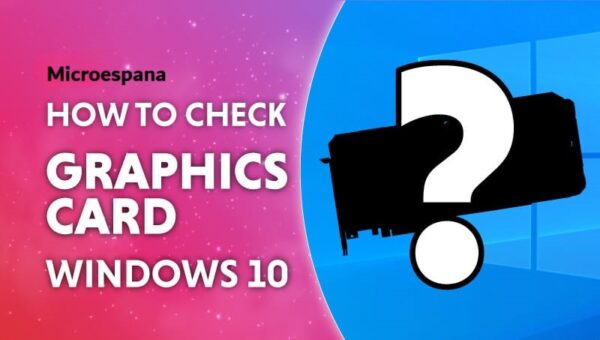 Microespana | licencias microsoft a precio Bajo