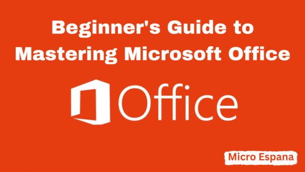 Microespana | licencias microsoft a precio Bajo