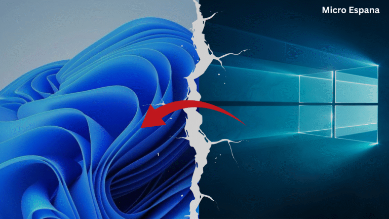 Microespana | licencias microsoft a precio Bajo