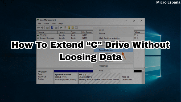 Microespana | licencias microsoft a precio Bajo