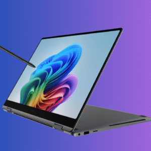 Microsoft Loop cheat sheet - Microespana