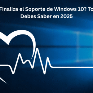 Microsoft Loop cheat sheet - Microespana