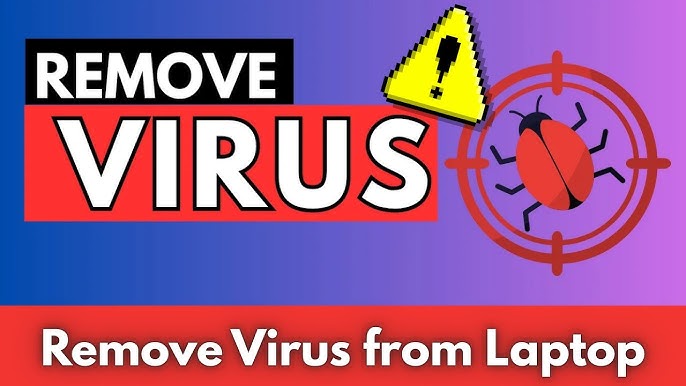 Cómo eliminar virus o acelerar el PC/quitar virus - Microespana