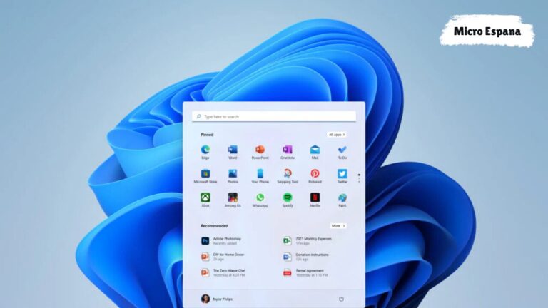Clave OEM vs. clave comercial de Windows 11 Pro: Diferencias clave ...