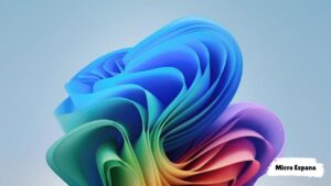 Windows 11 25H2 Release Date: What Do We Know? - Microespana