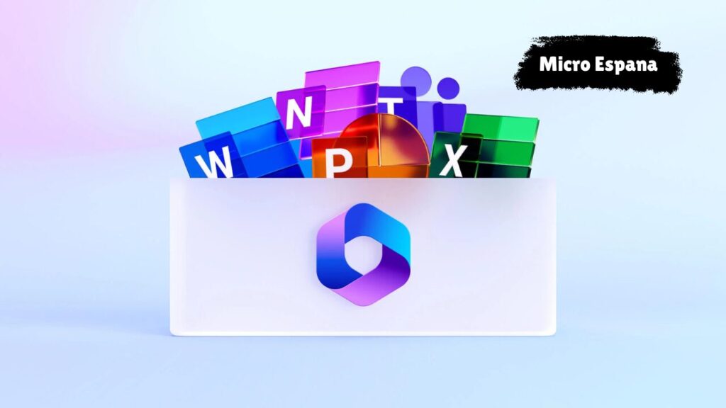 Microsoft 365 License: Complete Plan Guide Archives - Microespana