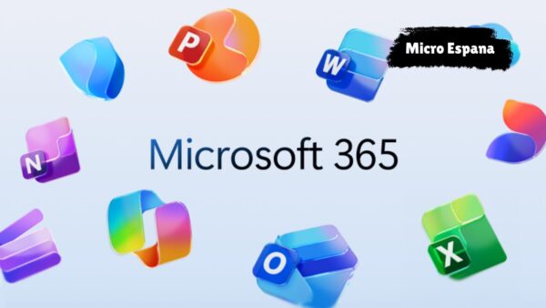 Licencia Microsoft 365: Guía Completa de Planes, Precios y Diferencias ...